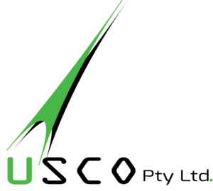 Projects Services Contact